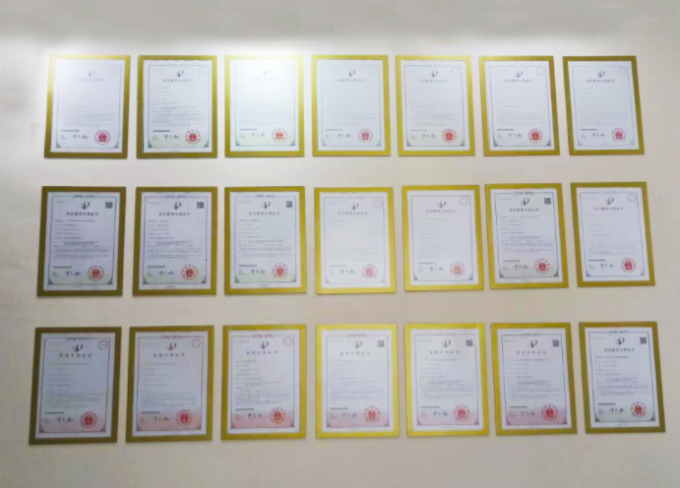 UV-VIS-IR Field Optical Elements LiF Lithium Fluoride Window