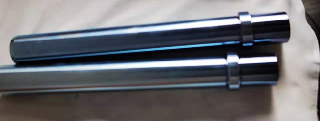 Trimethylaluminum AL2O3 TiO2 ZnO ALD Atomic Layer Deposition Coating ...